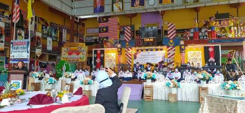 Dataran Cafe, Kafe, Sibu | YummyAdvisor