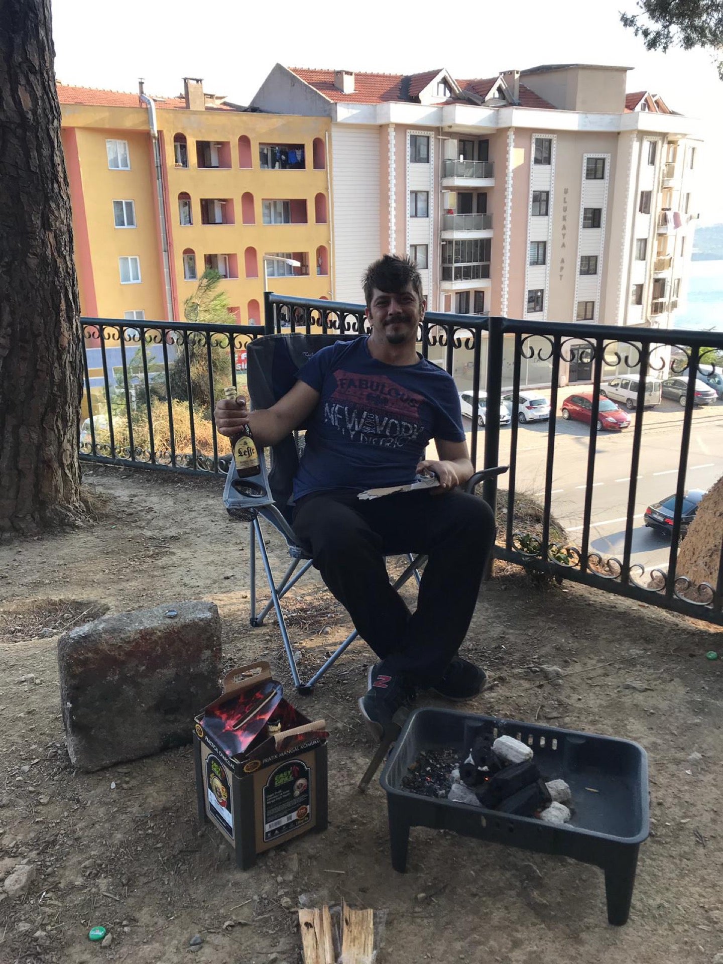 Çamlık Mangal fotoğraflar. Gemlik, Bursa yerleri- YummyAdvisor