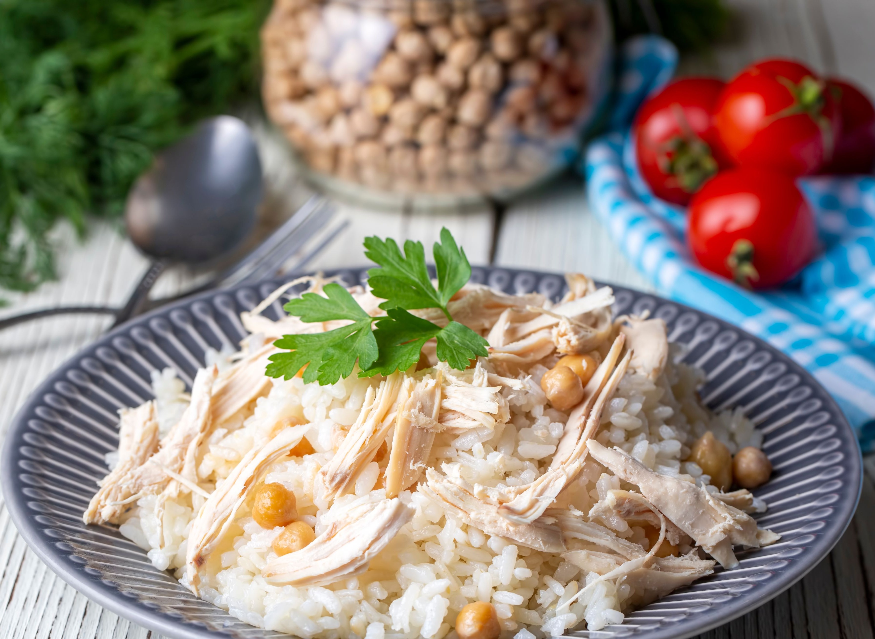 Pilavcı Neco yeri ve telefon numarası.Isparta, Isparta restoran ...