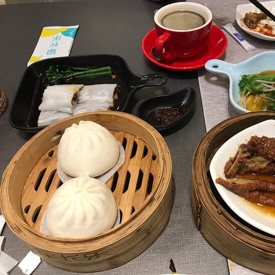 Xing Chang Le, Restaurant, Johor Bahru | YummyAdvisor