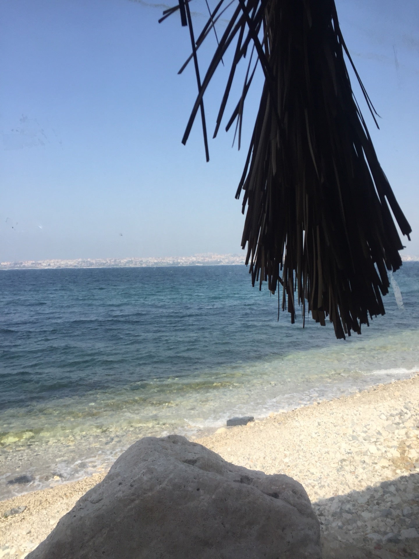 Balon cafe yeri ve telefon numarası.Gürpınar, İstanbul restoran ...