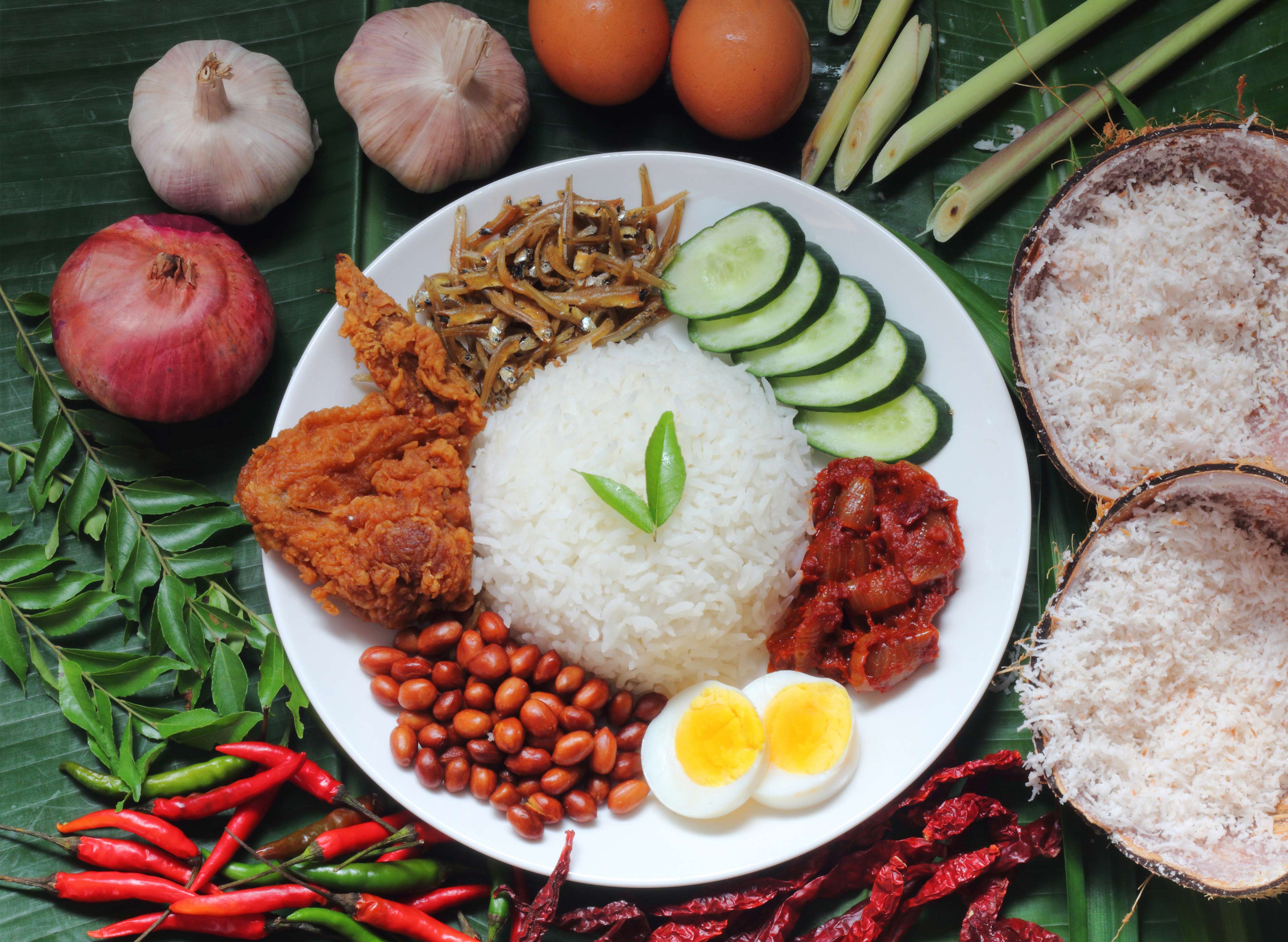 DANIAL AUTISM CAFE, Malaysia, Sepang | YummyAdvisor