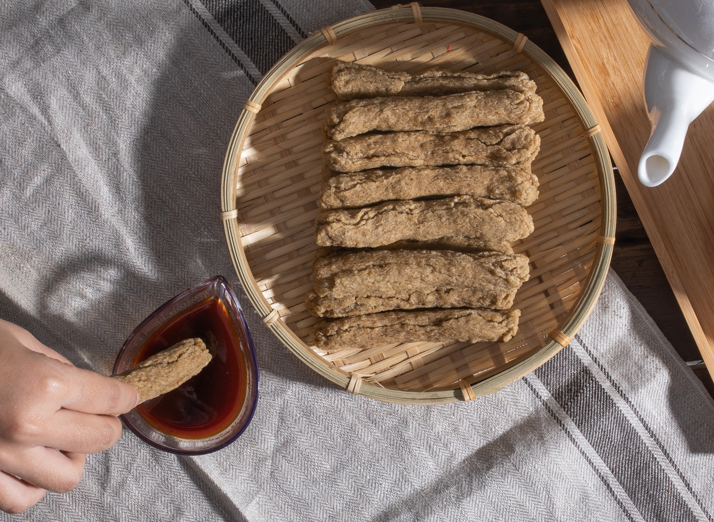 Rara Lekor Sungai Merab Luar menu and price 2022-2023 | YummyAdvisor