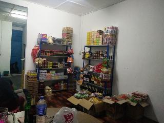 Hong Kong Chee Cheong Fun menu and price 2022-2023 | YummyAdvisor