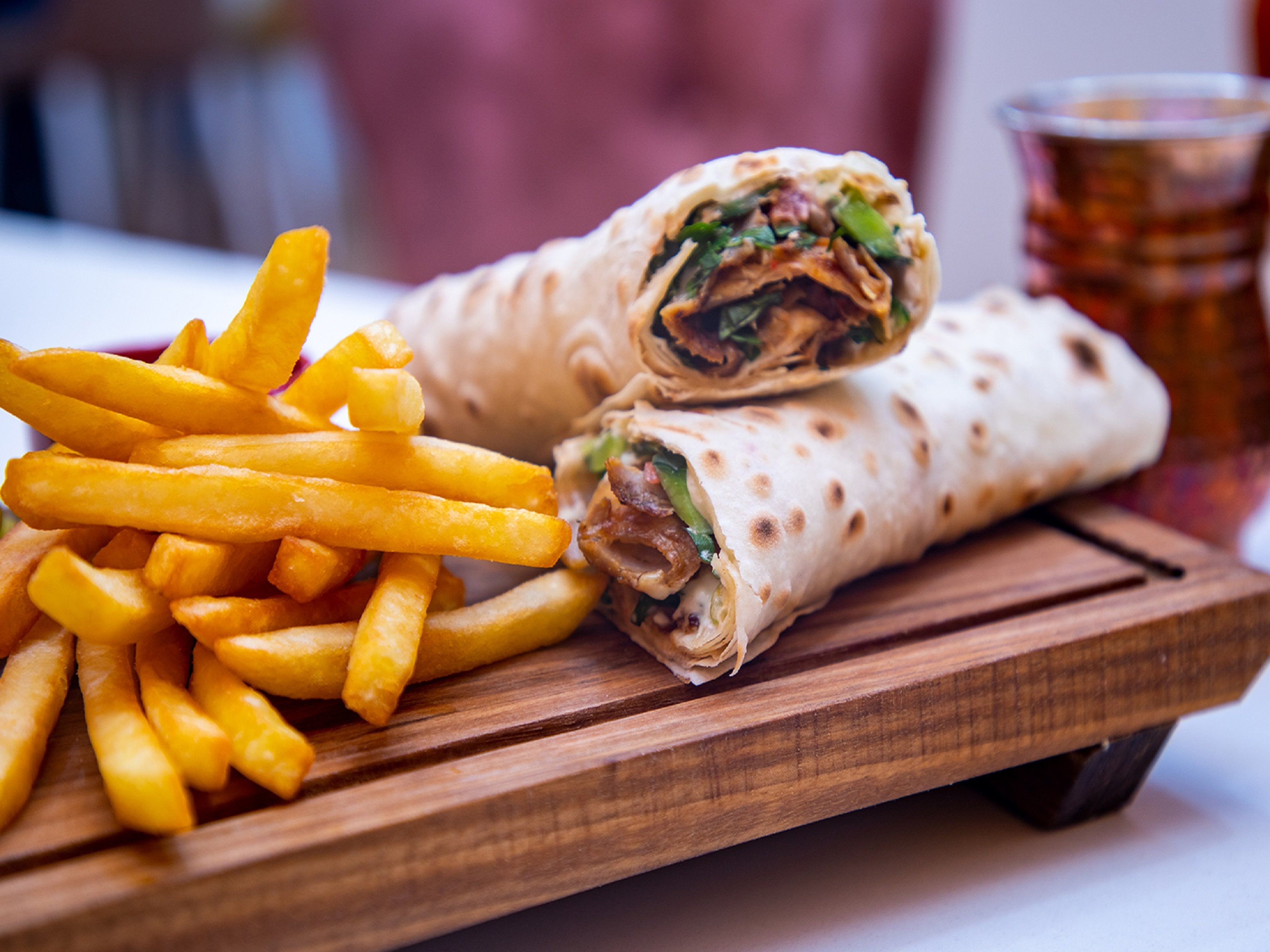 Nefiss Hatay usulü döner yeri ve telefon numarası.Şanlıurfa, Şanlıurfa ...