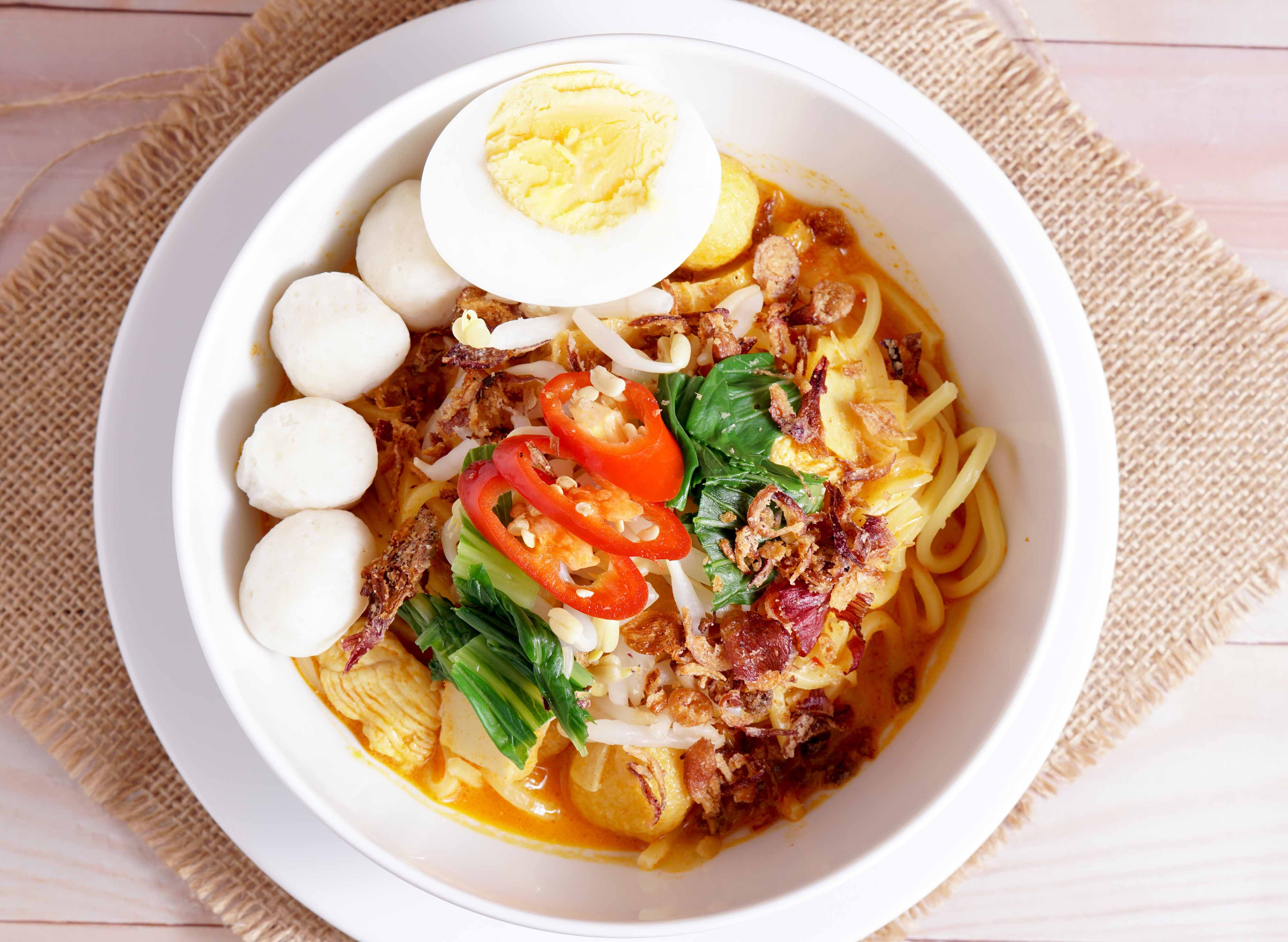 Warung D Rimba @ Alor Gajah, Malaysia, Alor Gajah | YummyAdvisor