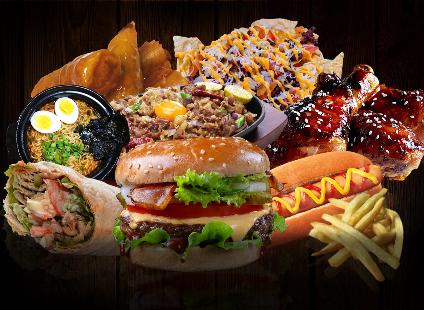 snax-attack-elinita-heights-near-me-in-cebu-city-discover-meat-food