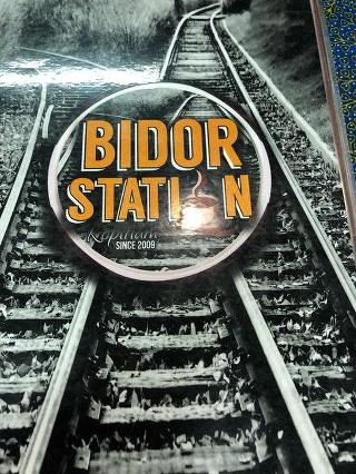 Bidor Station Kopitiam, Malaysia, Shah Alam | YummyAdvisor