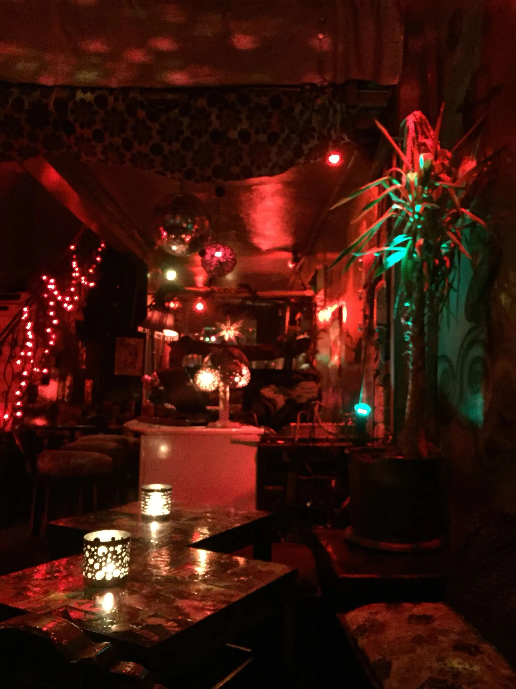 Papillon menü fiyatları 2022-2023.Cihangir, İstanbul Bar - YummyAdvisor