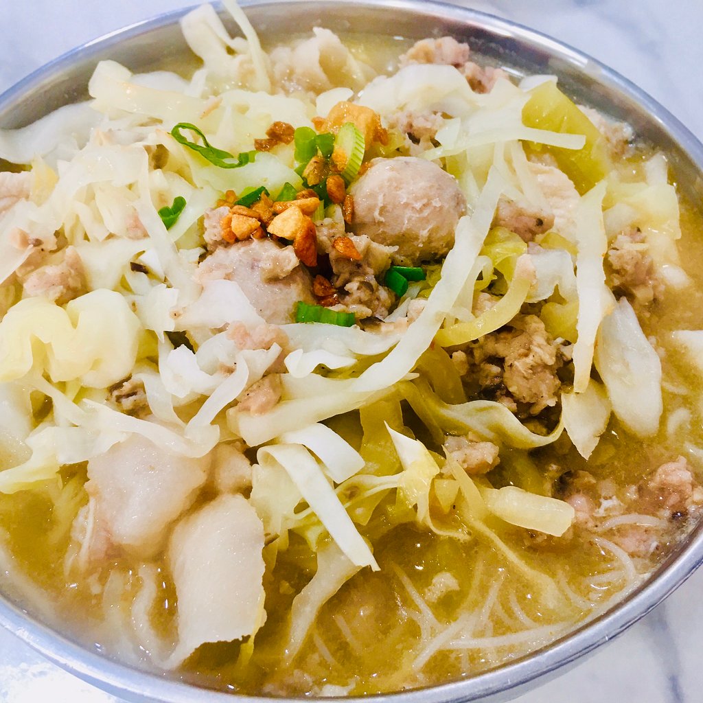 Leng Leng Pork Noodles (Balakong), Malaysia, Cheras | YummyAdvisor