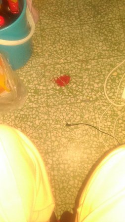 Urban Smoke Pork Burger, South West, Kuala Lumpur | YummyAdvisor